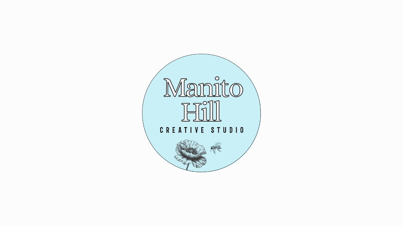 Manito Hill Creative Studio
